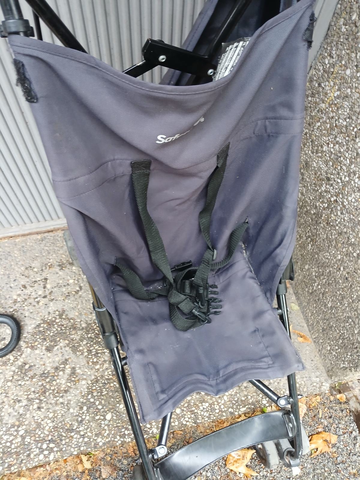 KISOBRAN-Kolica-SAFETI