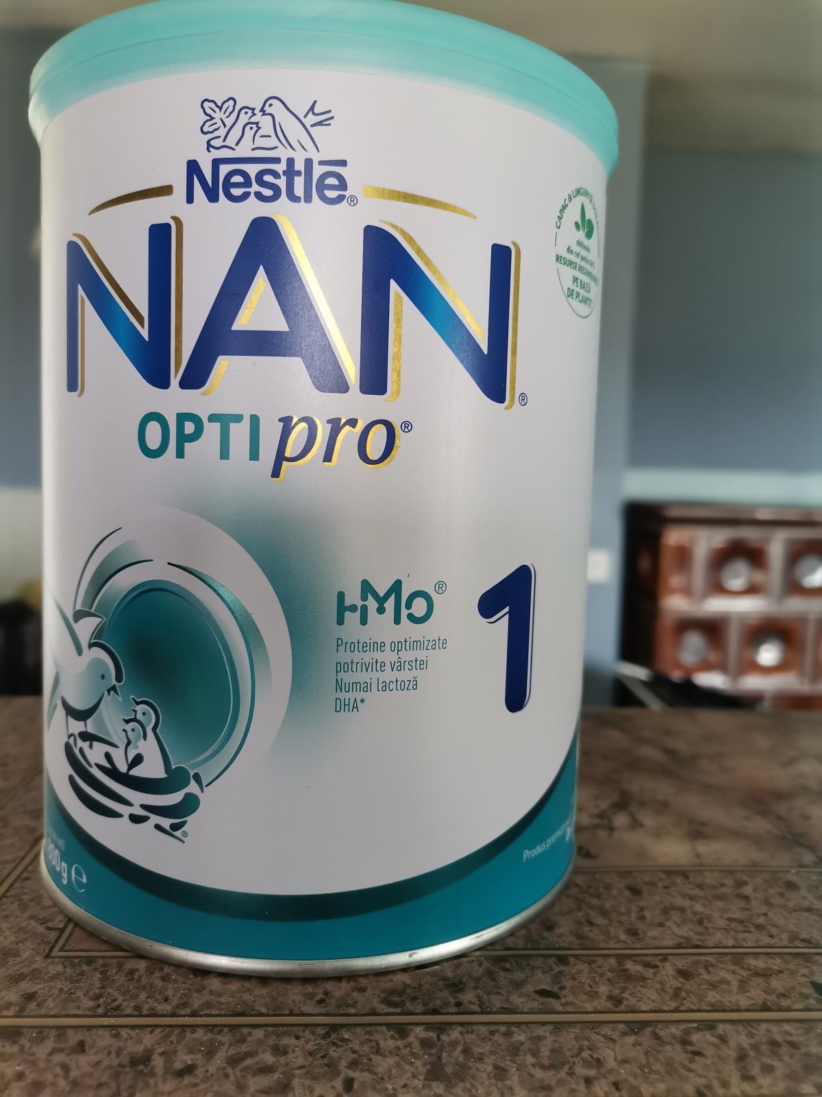 Nan