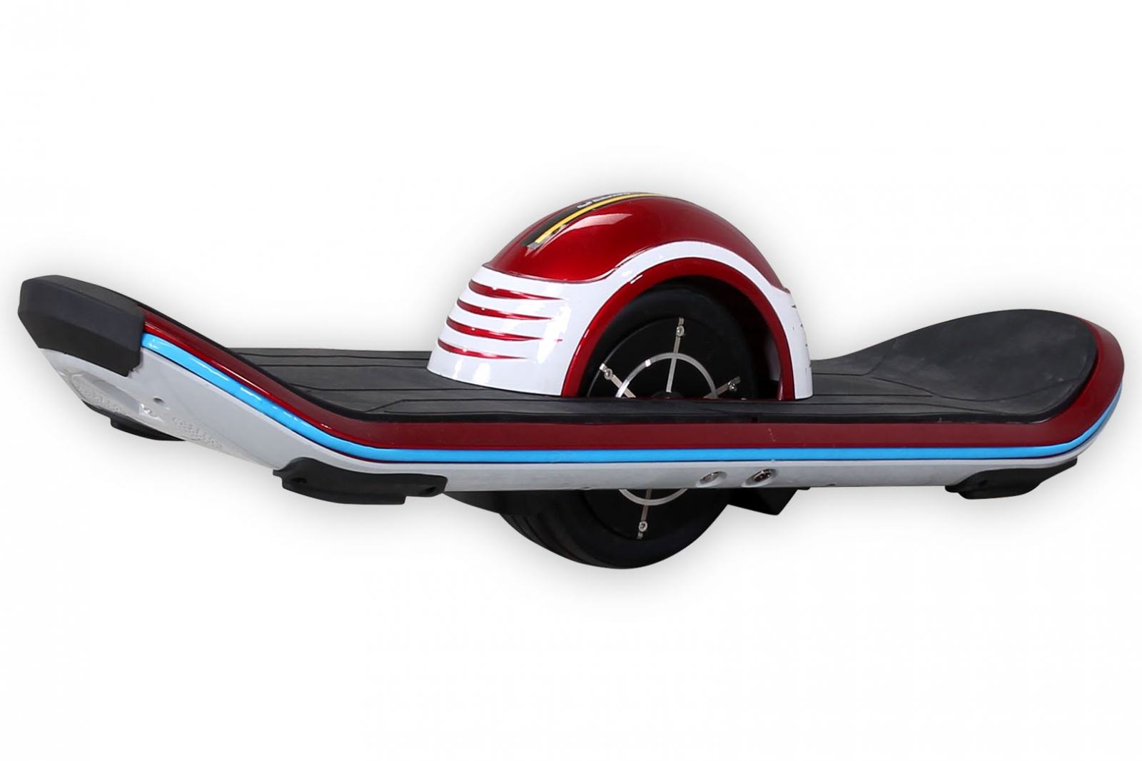 skejt na struju E-Balance Robway Hoverwheel X6