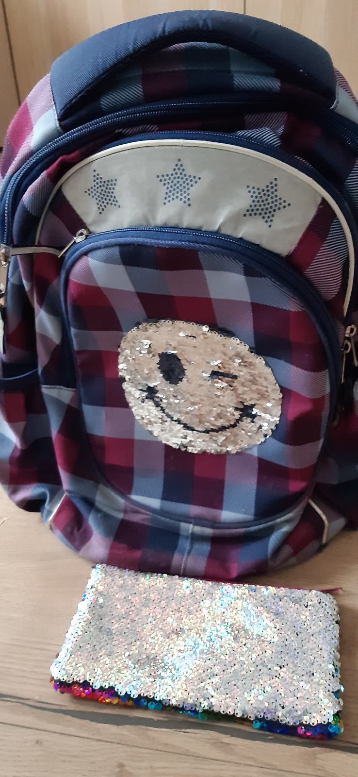 Školska torba top model