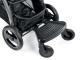 peg perego buggy board