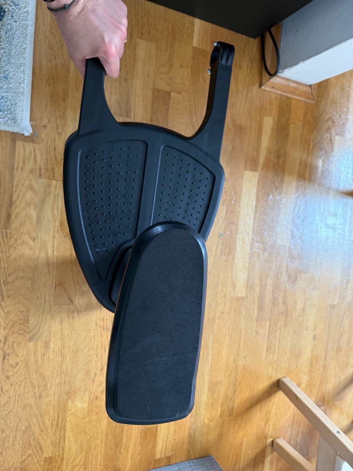 Prodajem buggy board