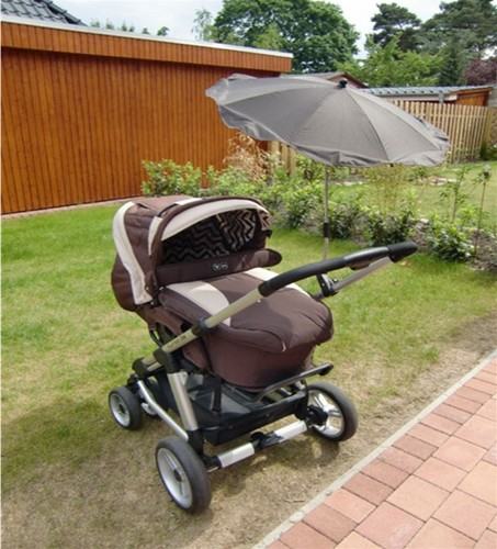 abc design turbo 6s kolica