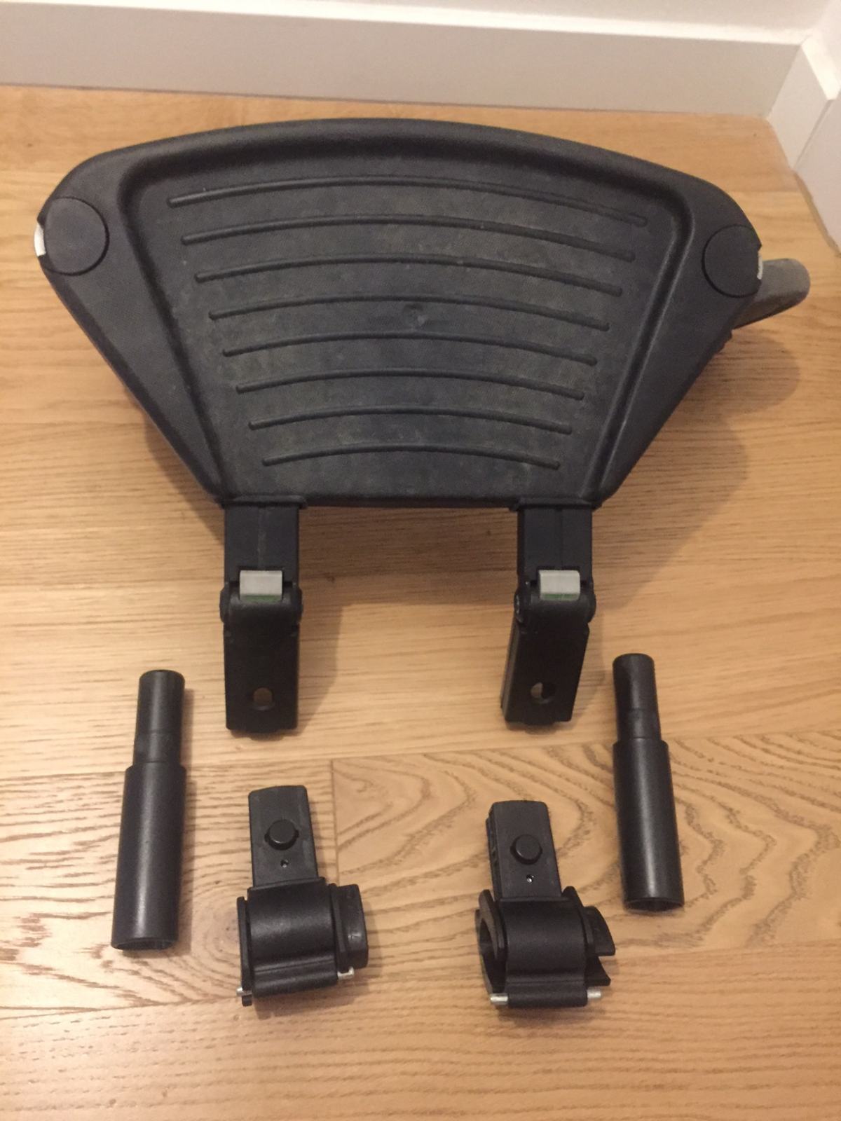 Book board za Peg Perego kolica