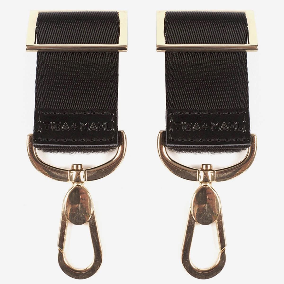 Nastavci za pričvrščivanje Rucke - kolica