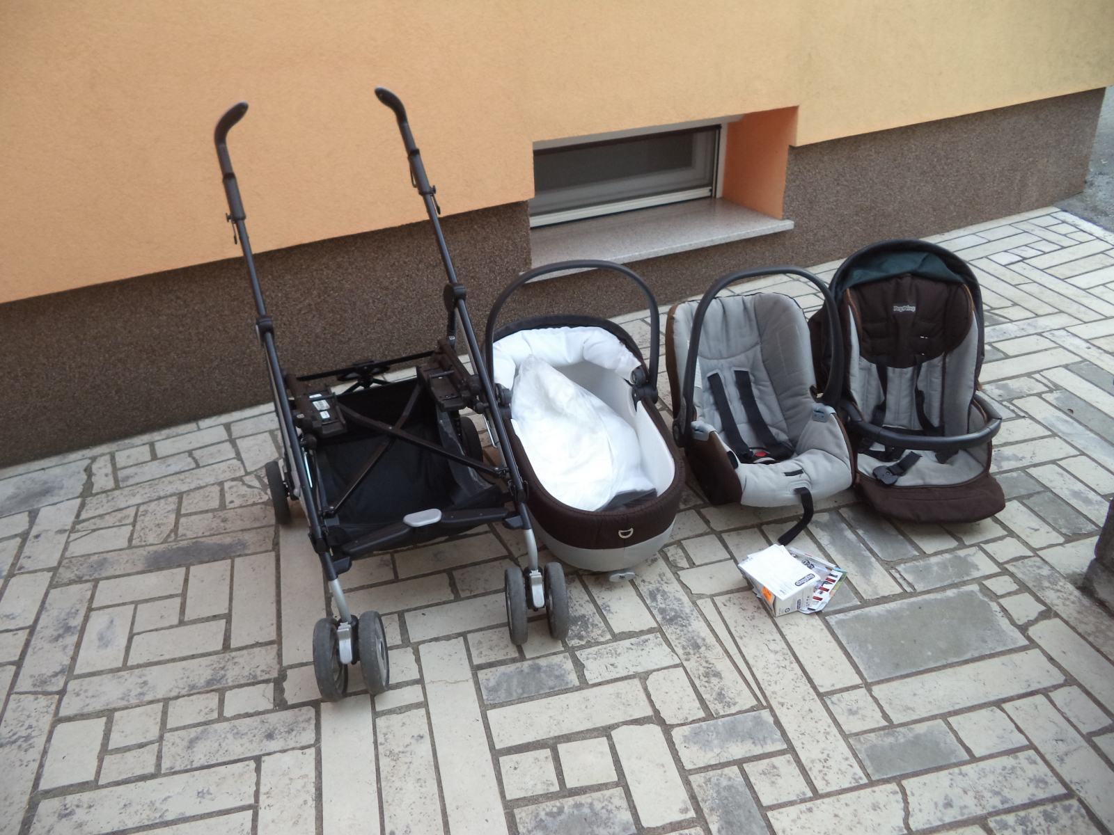 peg perego pliko switch compact 3 u 400 kn