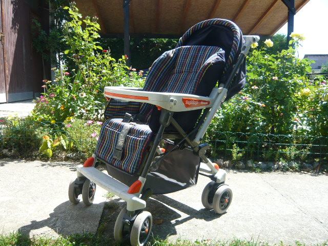 PEG PEREGO VENEZIA