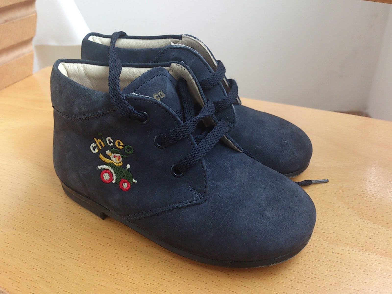 Chicco cipelice za djecu