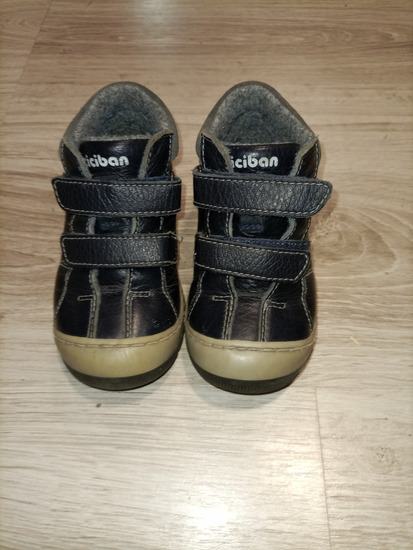 Ciciban cipele