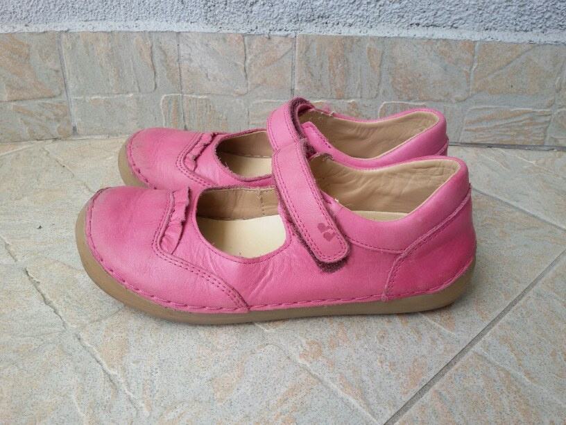 Froddo jesenske cipelice, br. 29