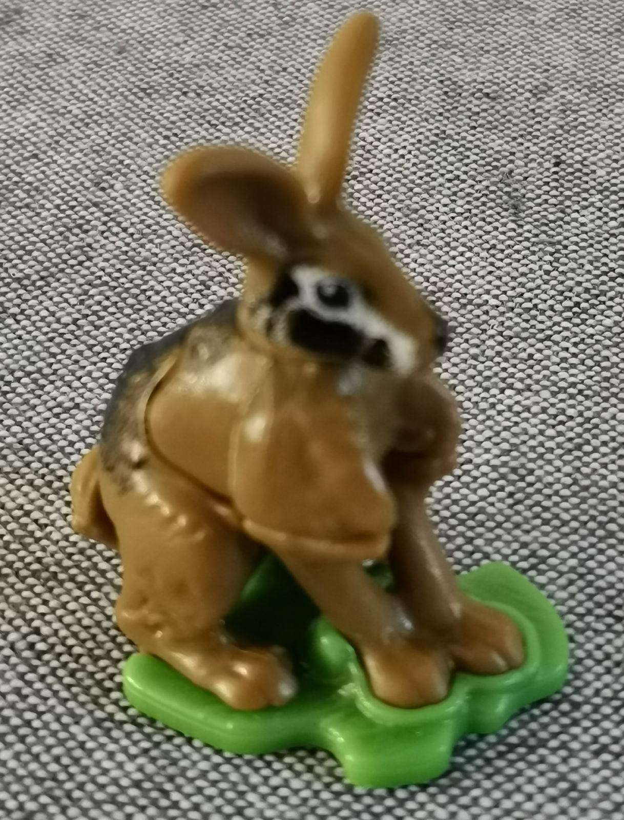 FIGURICA KINDER VU347-ZEC