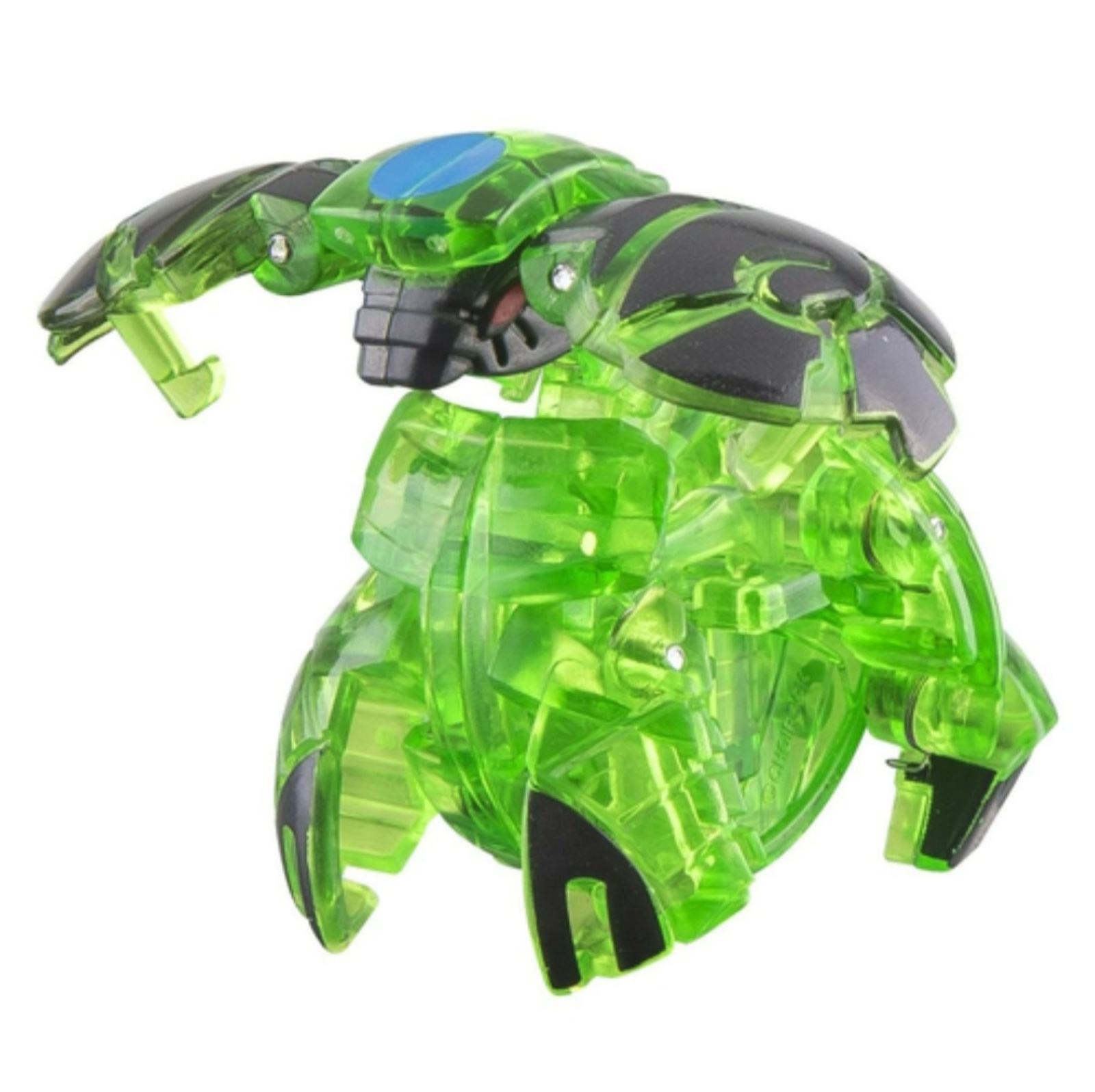 Ghost Mecard Ghostball Sleepy Lamb