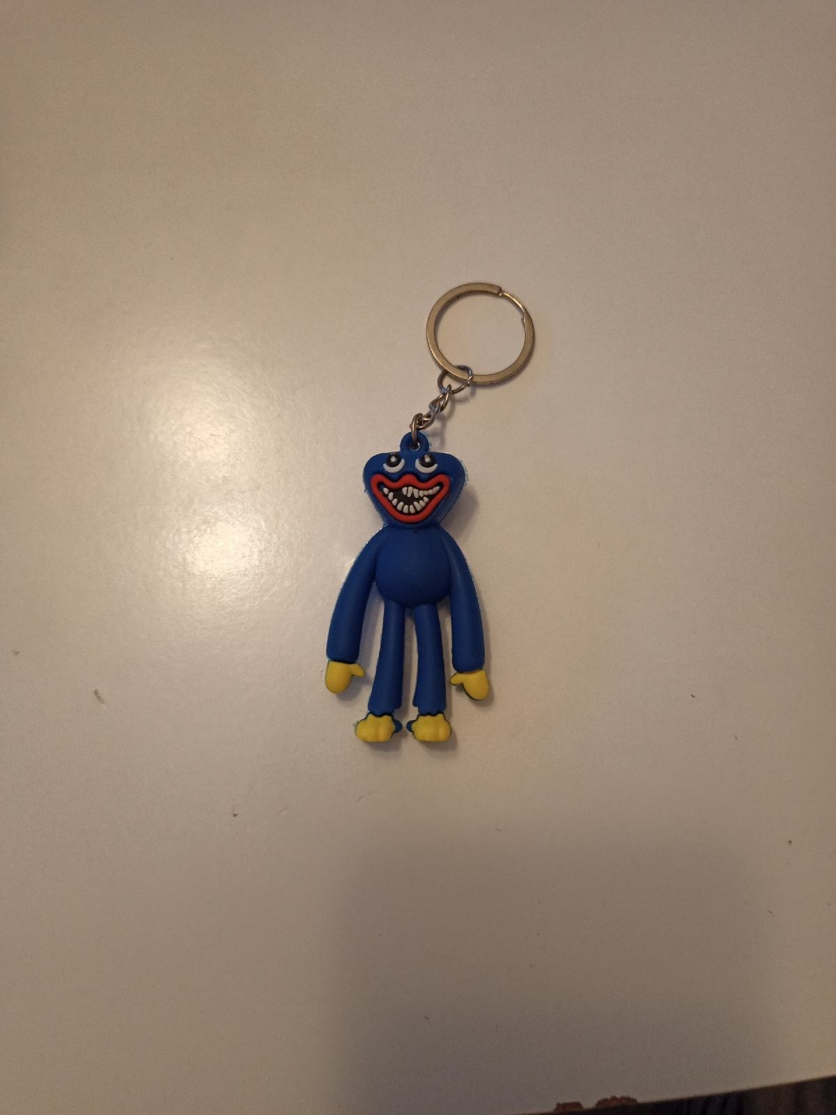 Huggy Wuggy mini privjesak/figurica