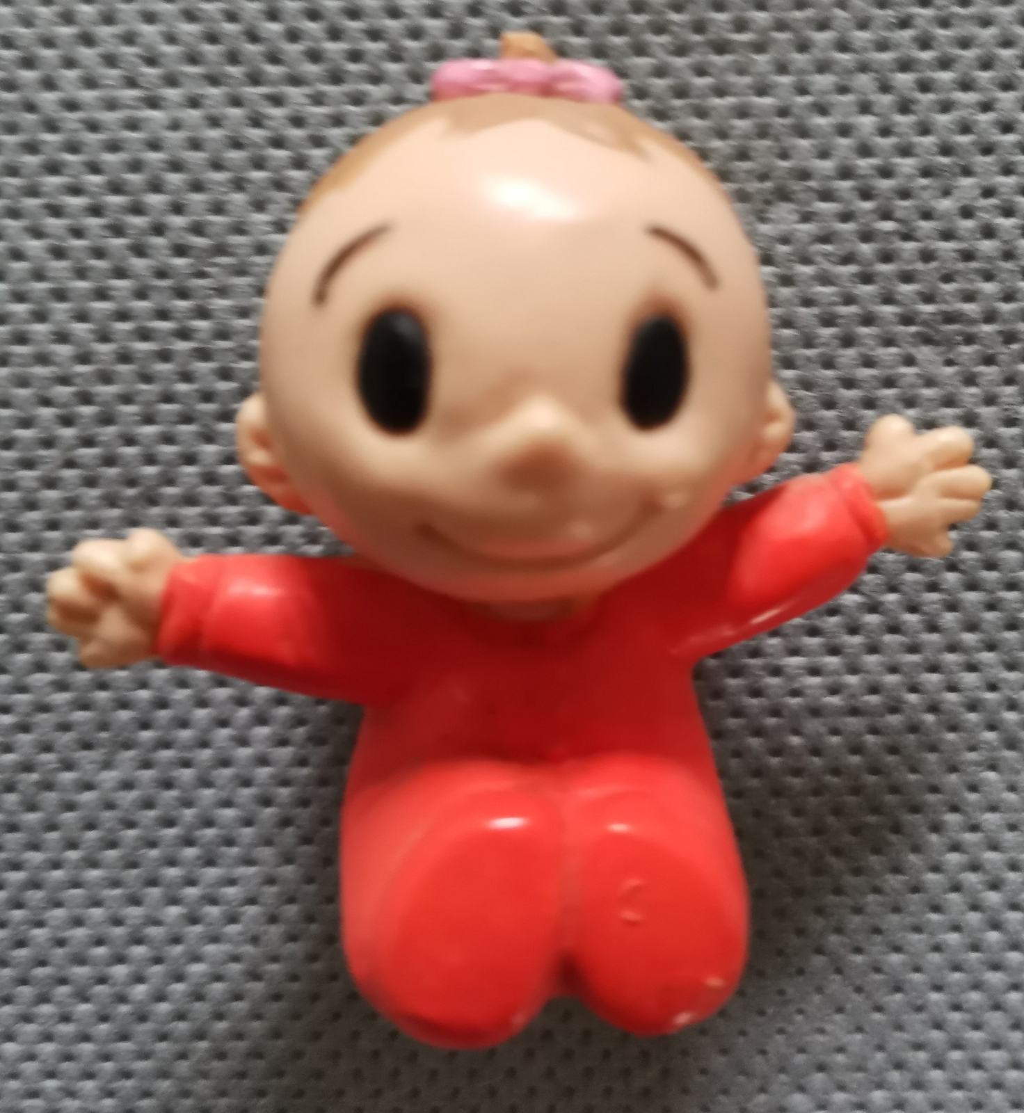 MINI FIGURICA MINIKIM iz 1994. godine