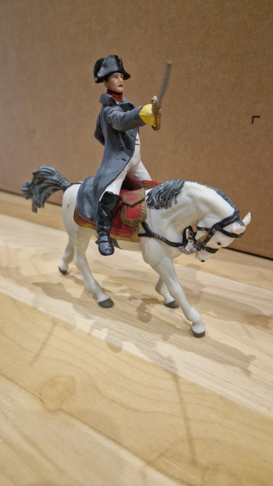 Papo - Napoleon