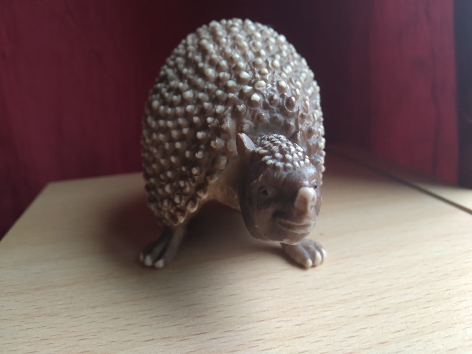 FIGURICA SCHLEICH GLYPTODON
