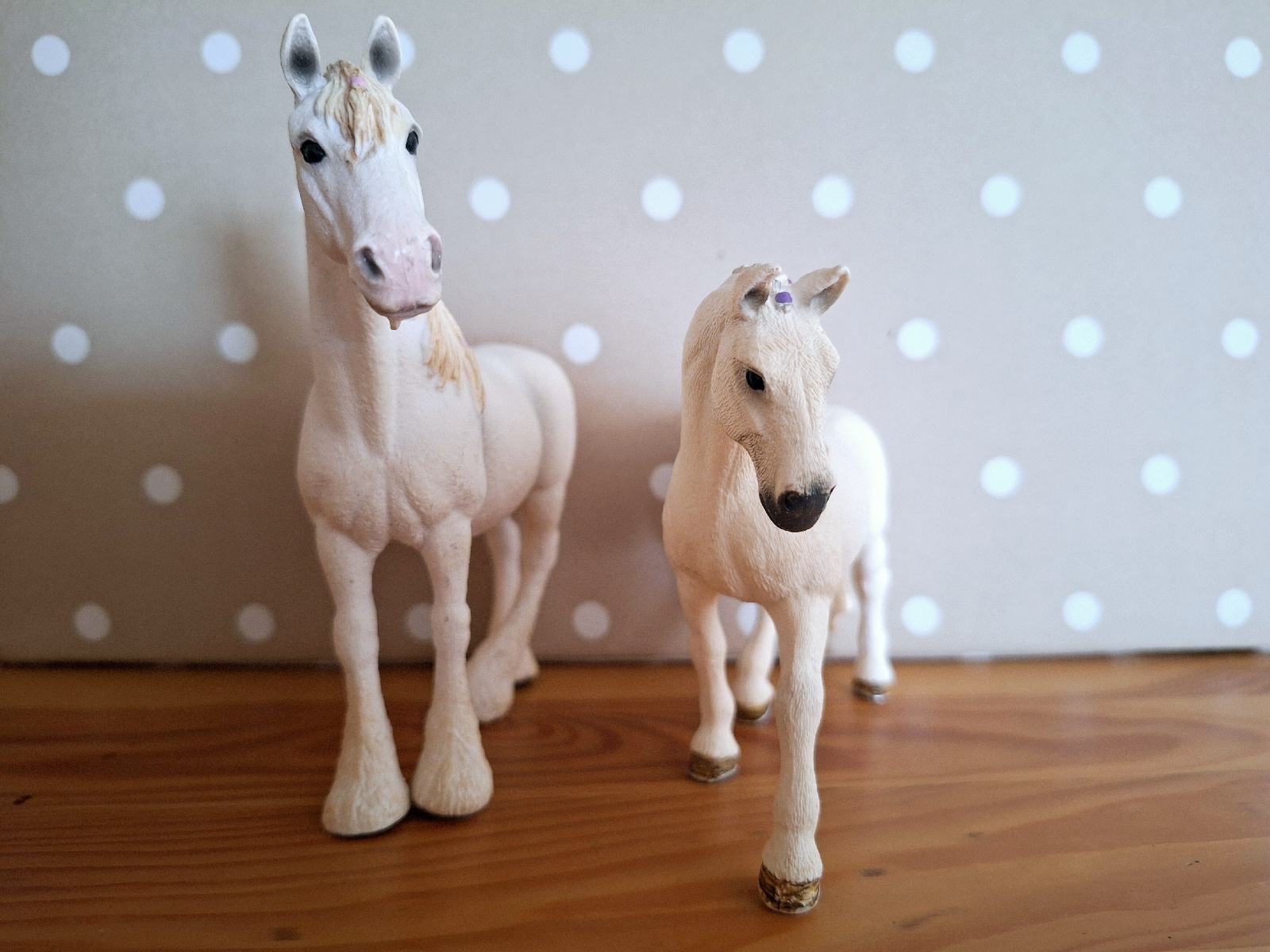 Schleich konji