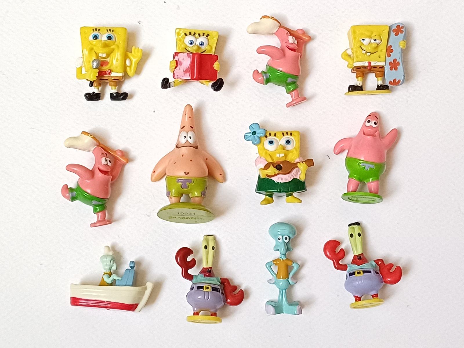 spuzva bob sponge bob