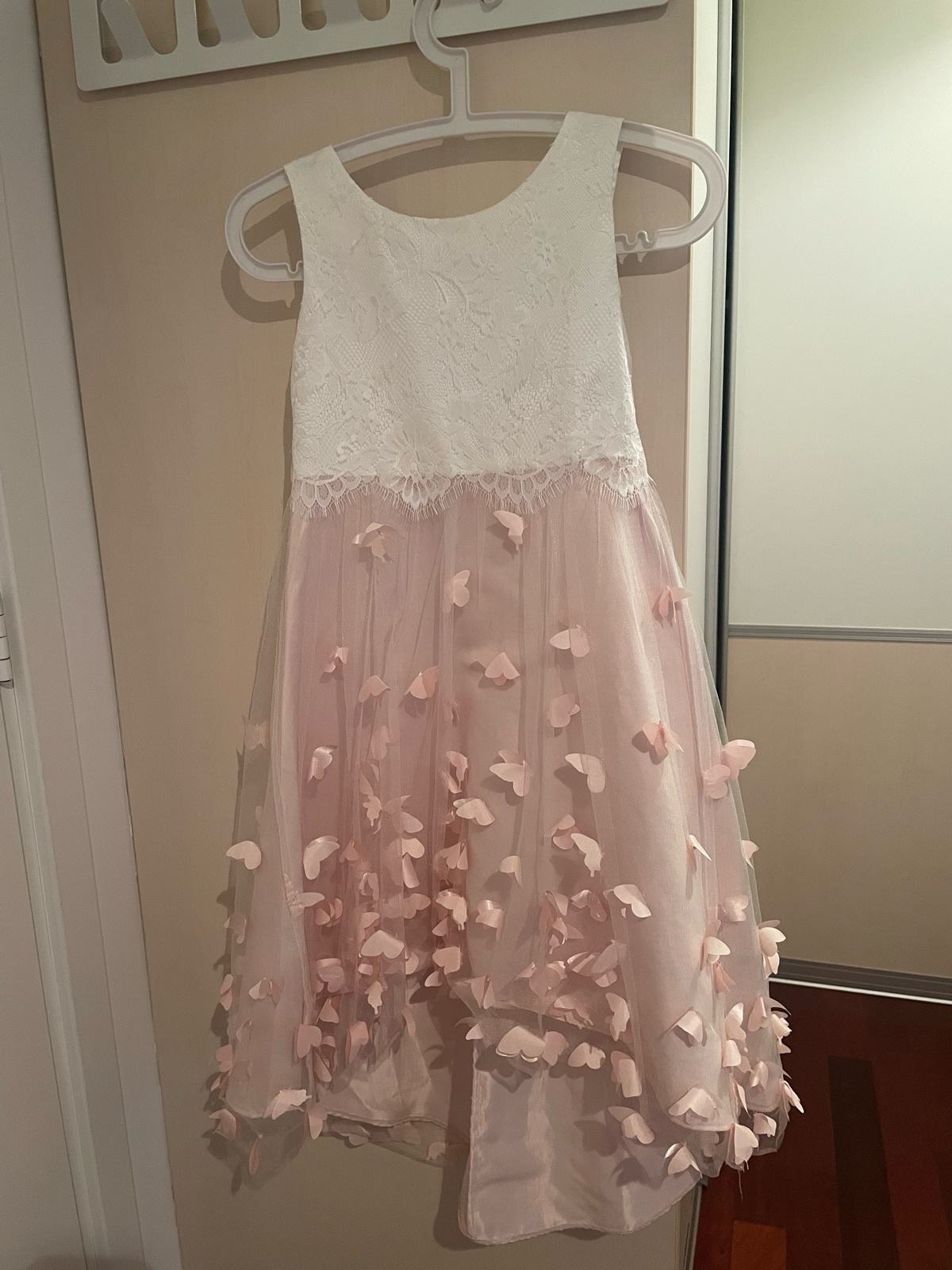 Haljina Monsoon (idealna za Prvu pricest)