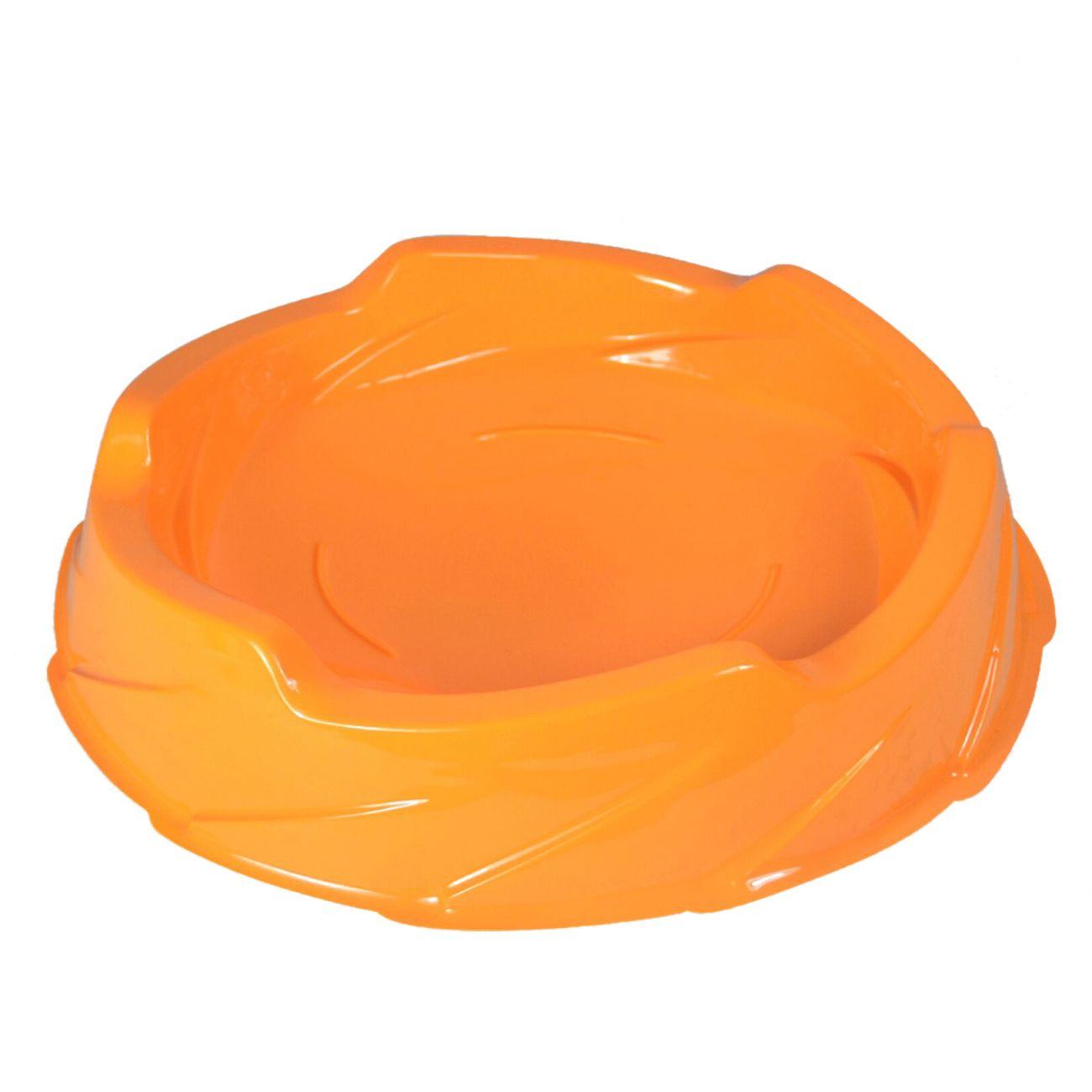 Battle Blade Arena za dvoboje