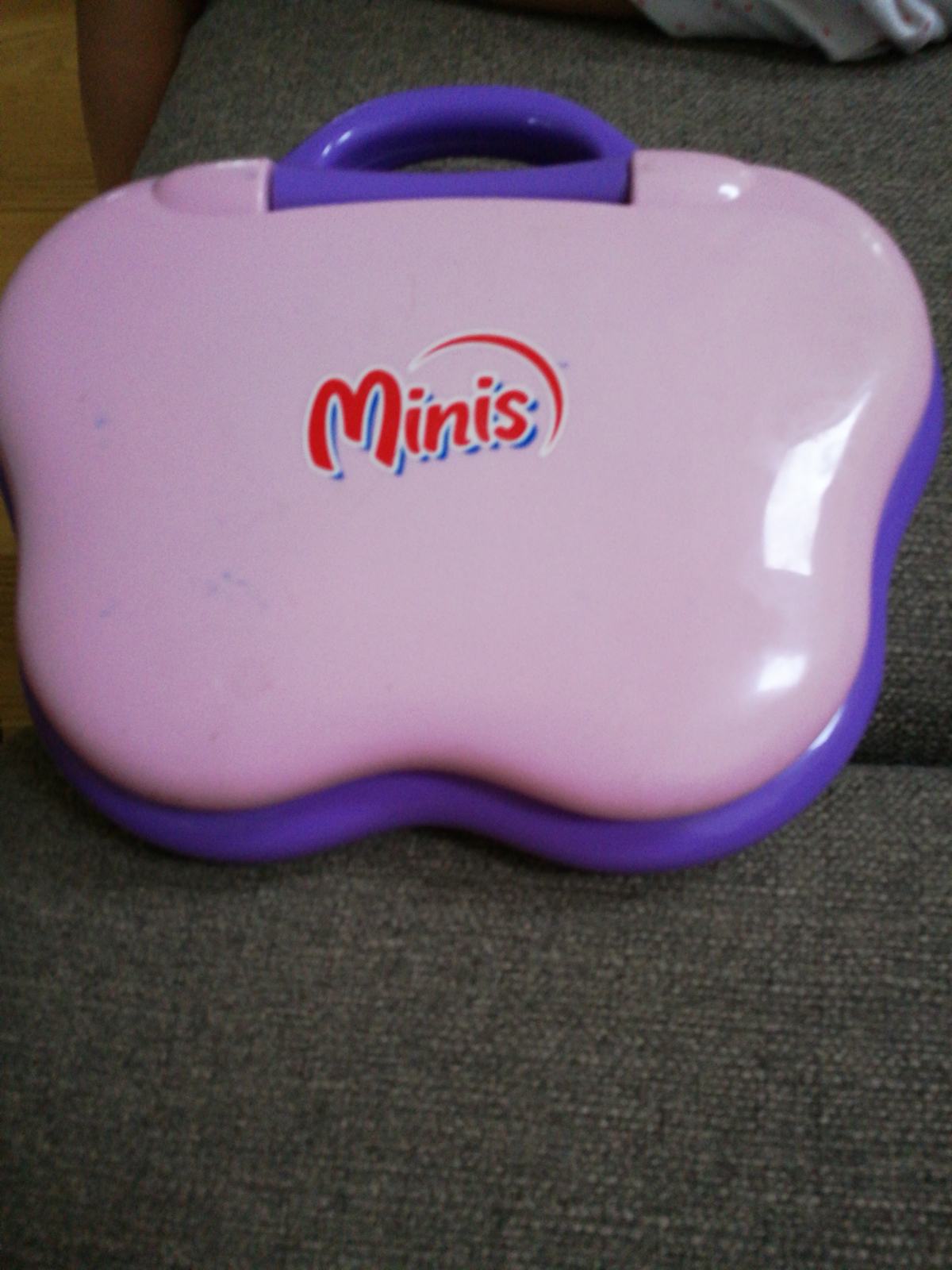 Dječji laptop