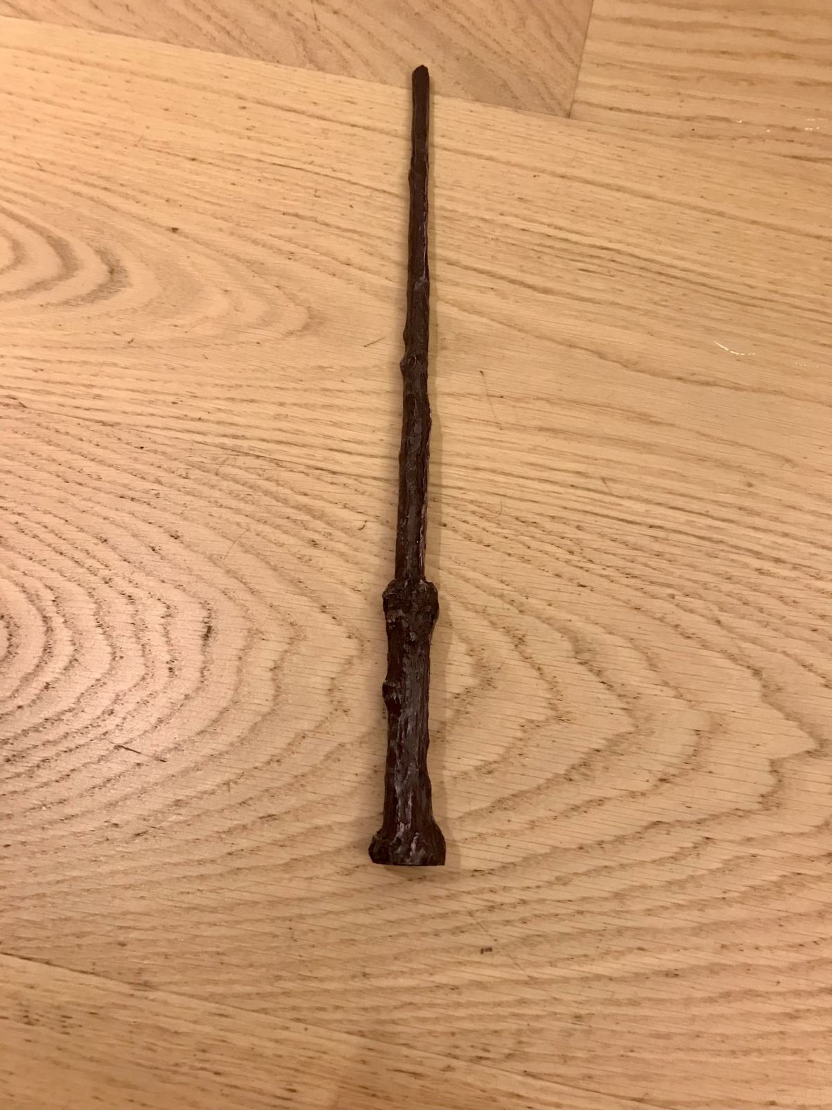Harry Potter štapić