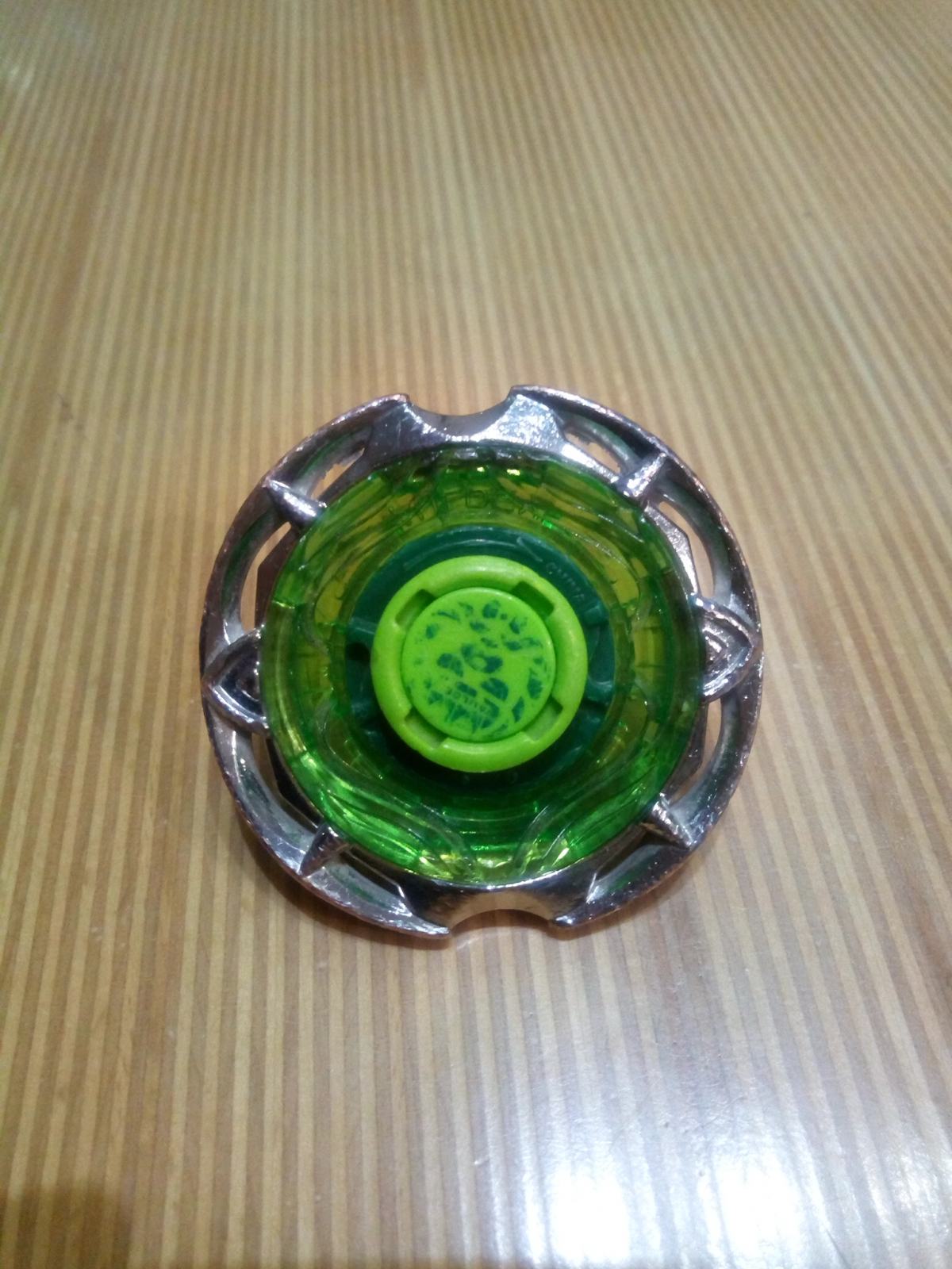 infinity nado cold shadow