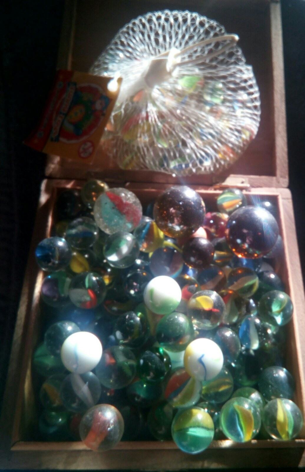 Pikule Klikeri Špekule 200 kom Osijek