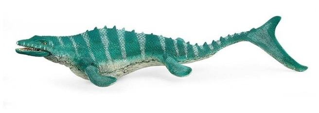 Schleich - Mosasaurus (15026) (N)