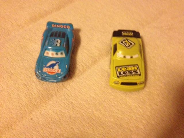 autić Jurić Munjeviti