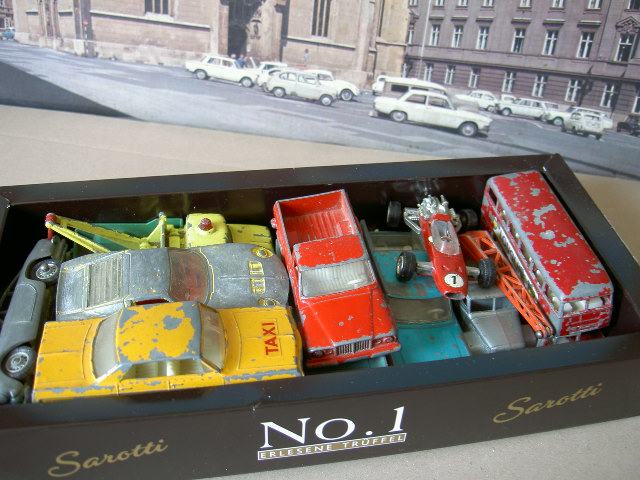 AUTIčI ALFA ROMEO LANCIA MERCEDES FIAT MODELI STARI NOVI