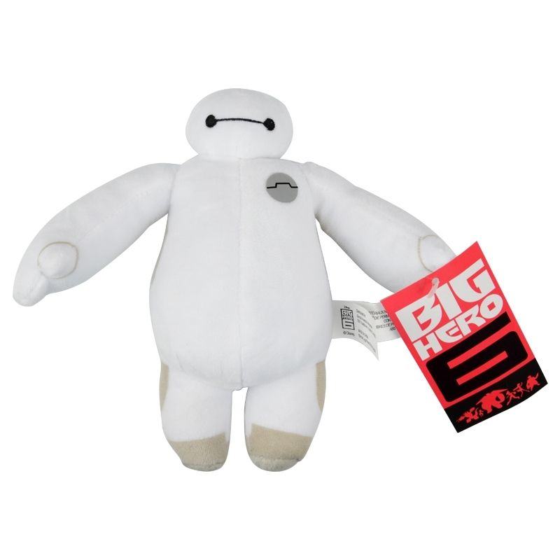 Plišana igračka iz filma Big Hero 6 -NOVO-