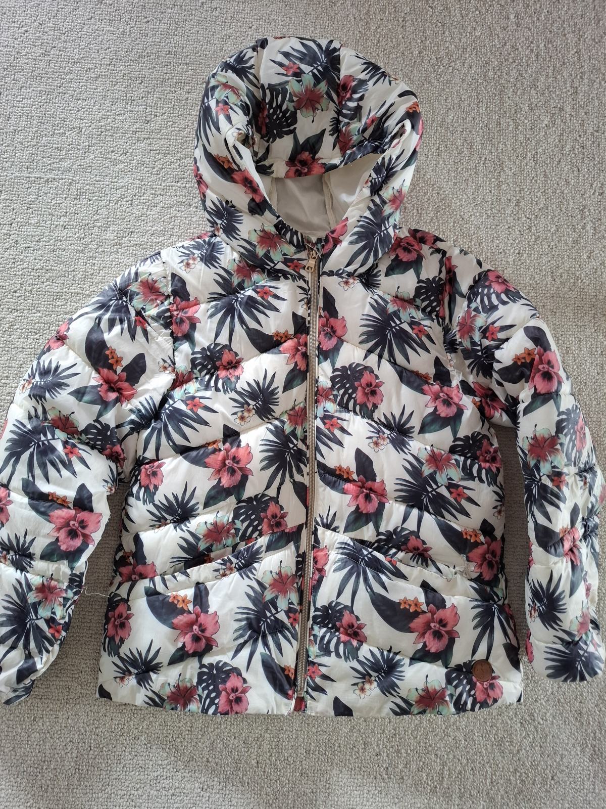 Mango dječja jakna vel.152