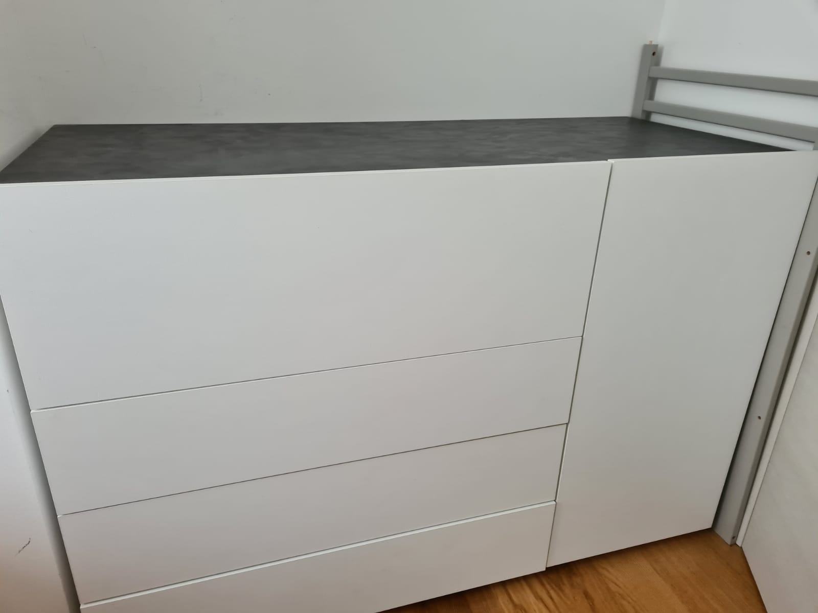 komoda ormar djecji ormar