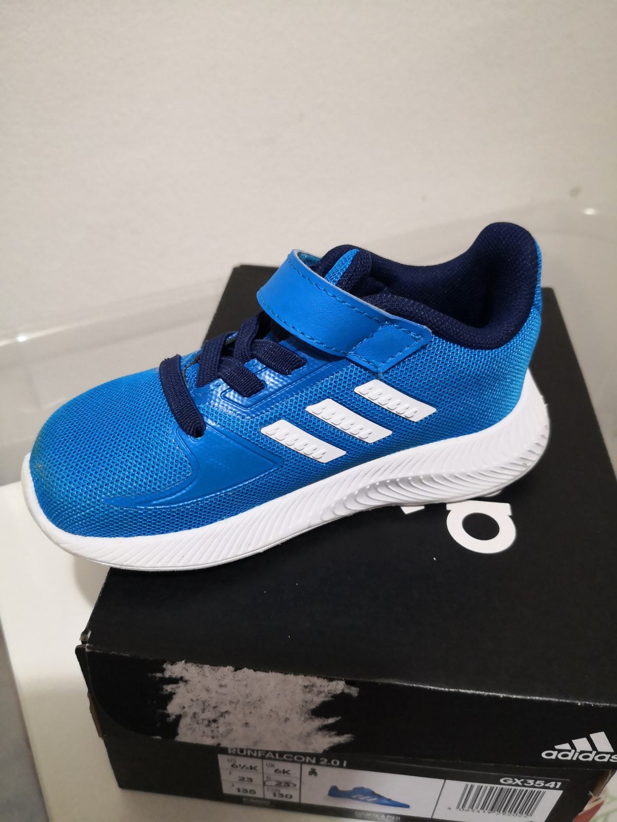Adidas tenisice