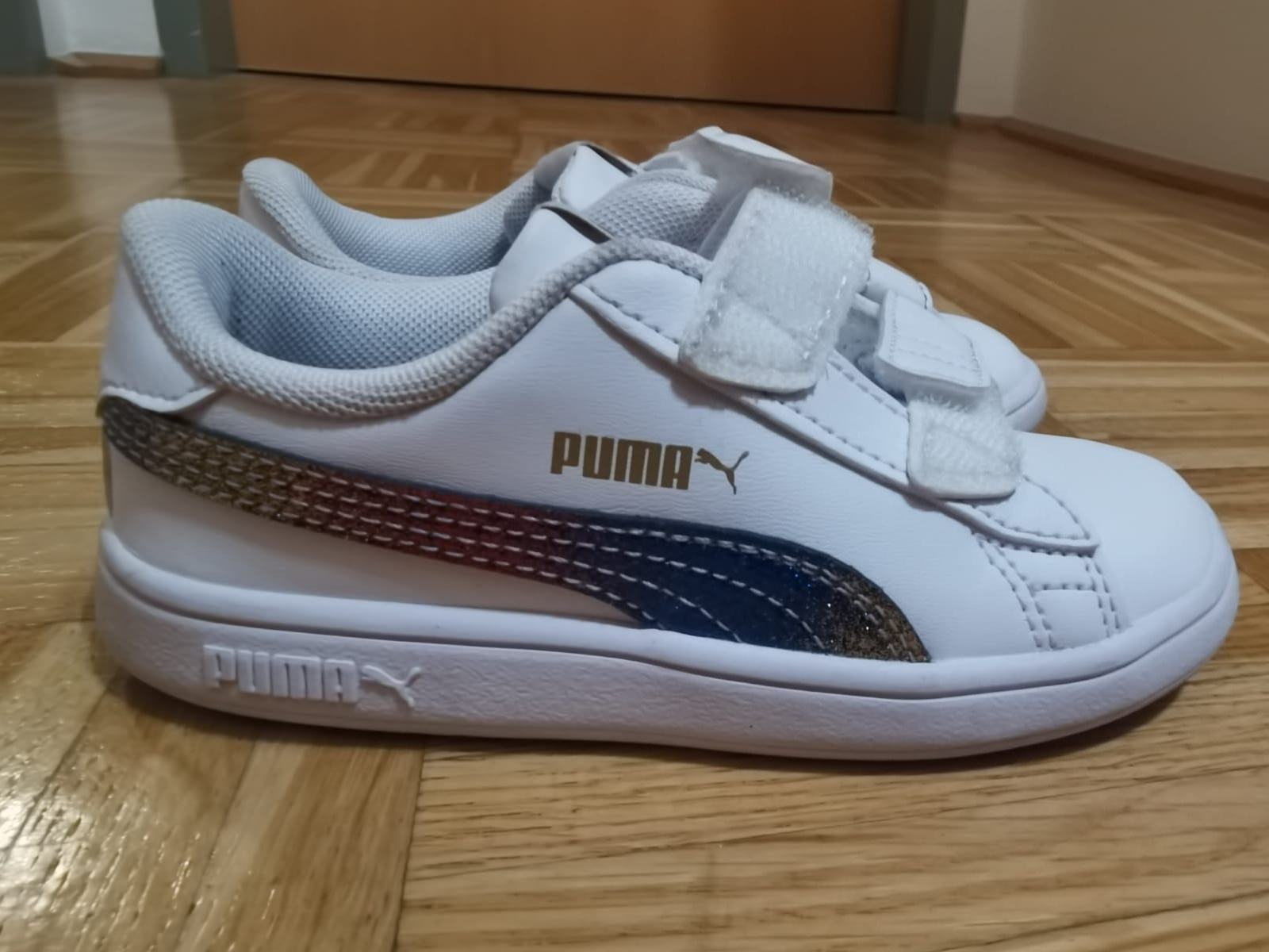 Puma Original Tenisice