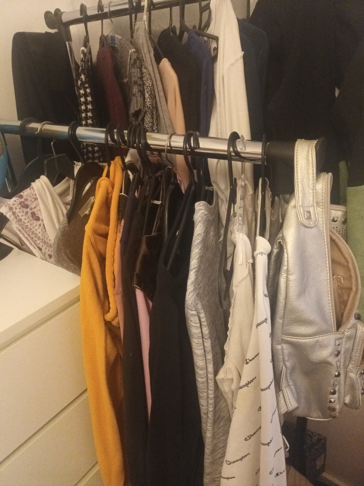 Odjeca za djevojcice 10 godina poklanjam