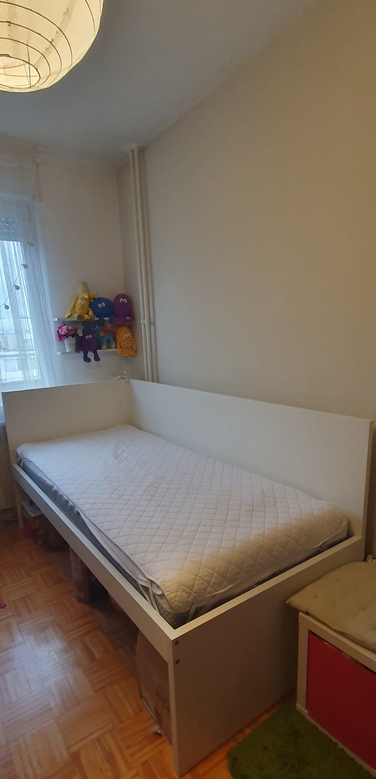 Krevet IKEA - 90x200cm