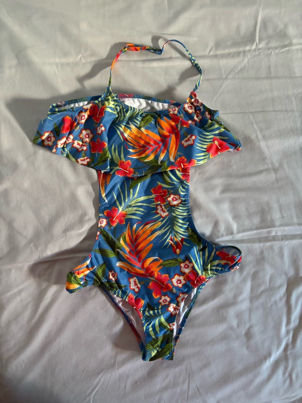 Jednodijelni badic Calzedonia