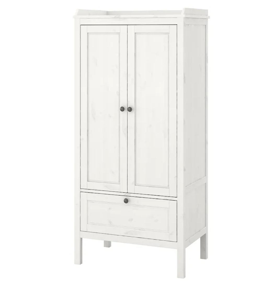 Ormar dječji (POVOLJNO)