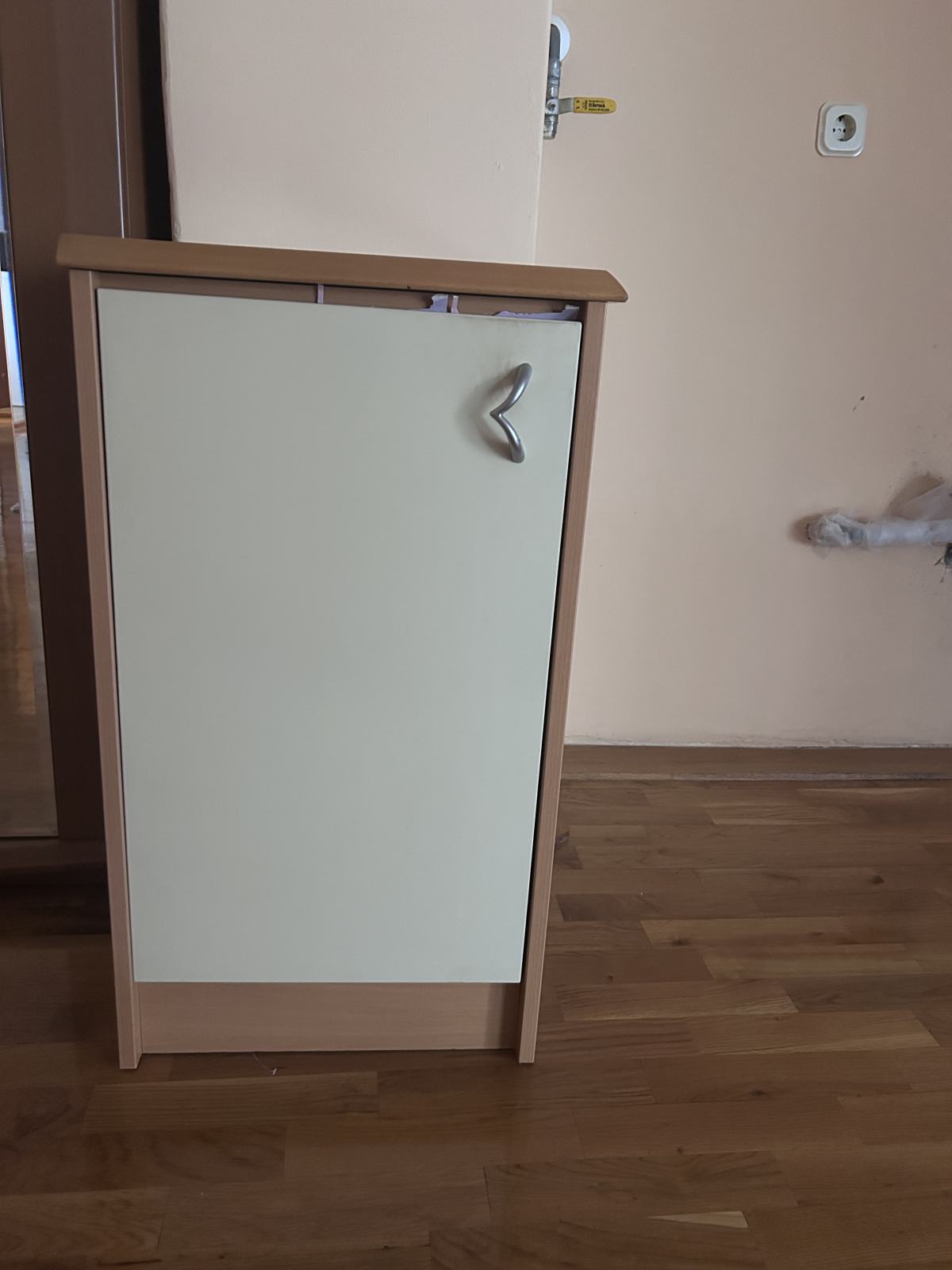 Ormari za djecju sobu