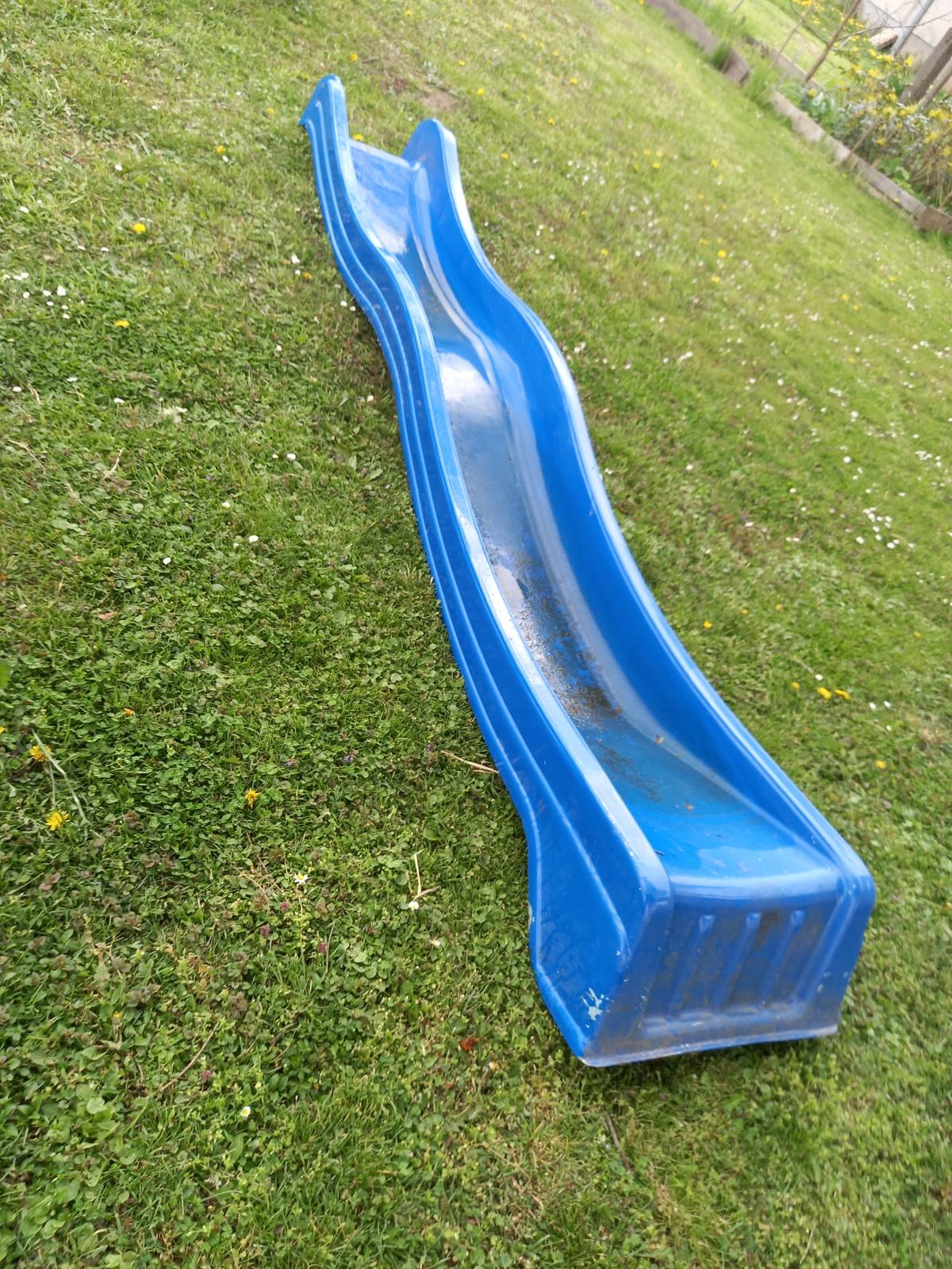 Tobogan