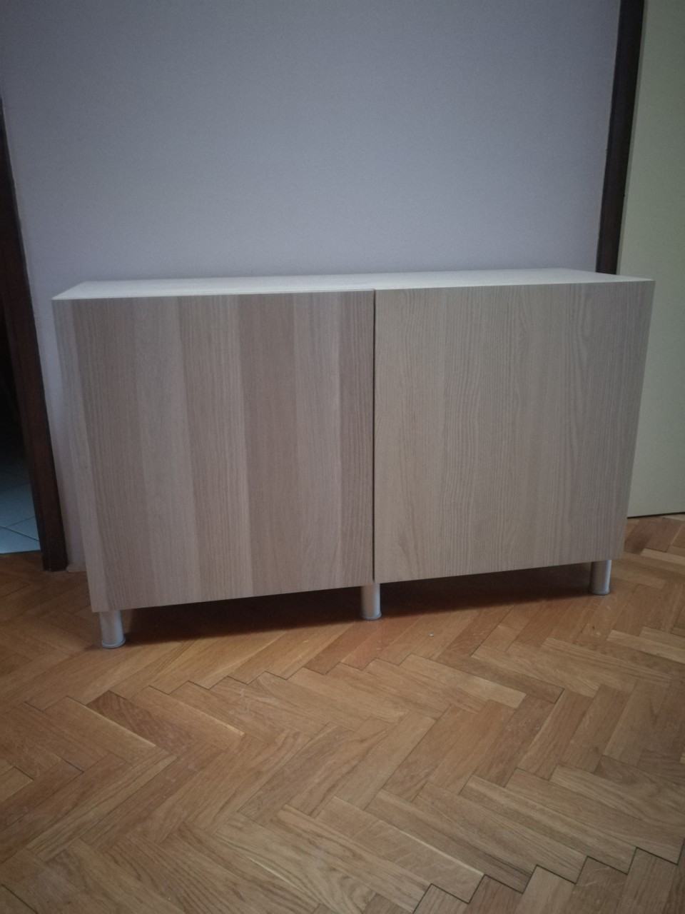 Komoda /Ormar - RASPRODAJA