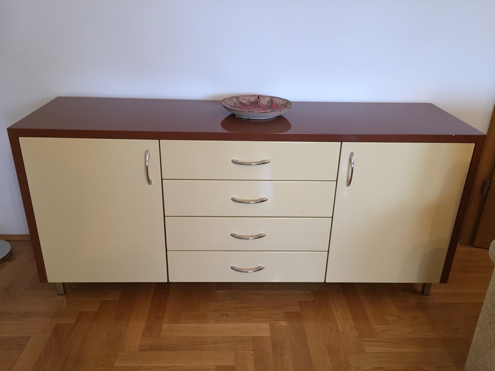 Komode i ormari - POVOLJNO