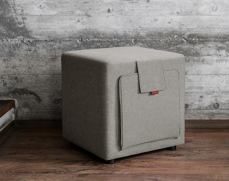 Prodajem novi FEYDOM tabure