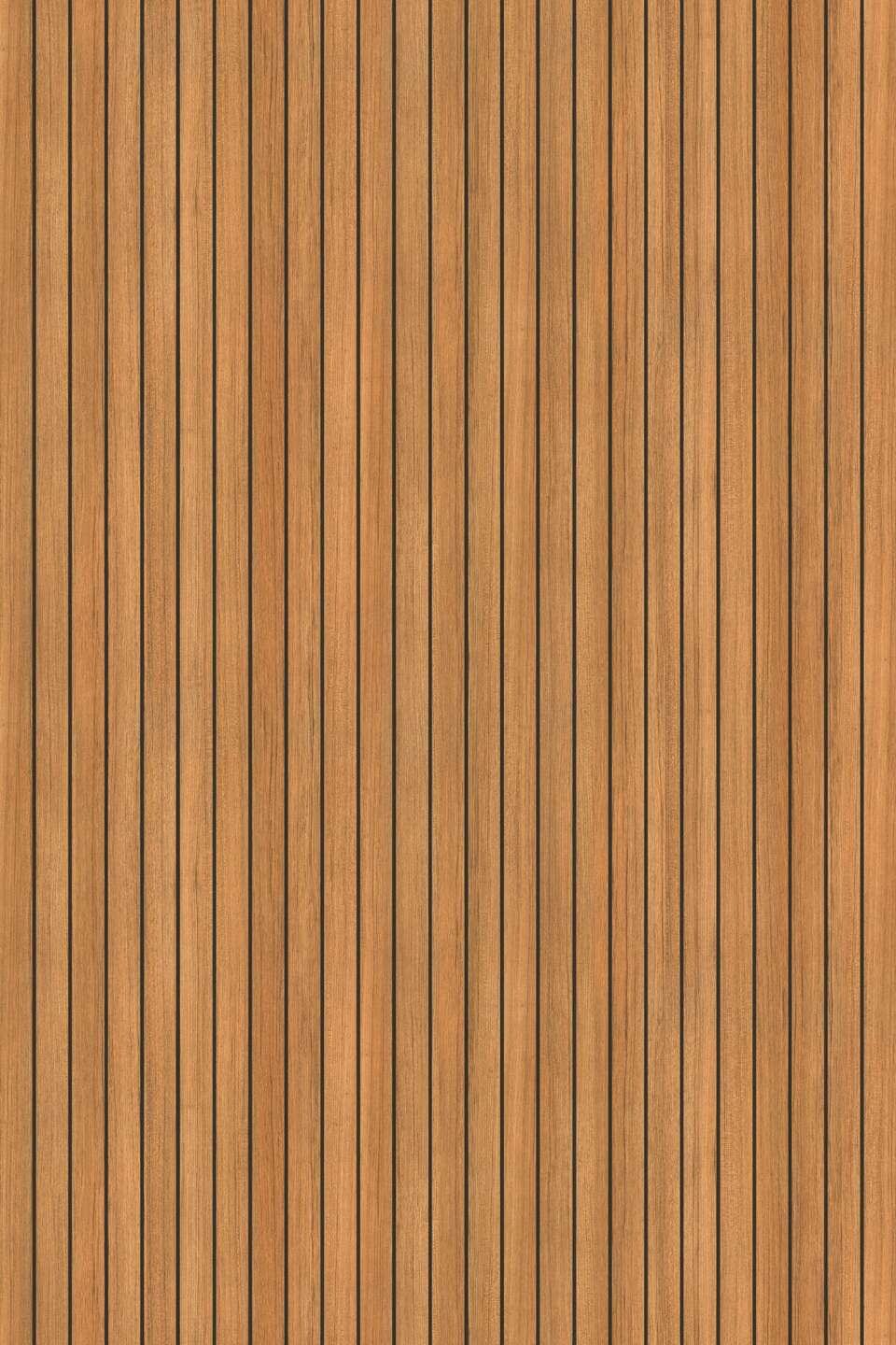 ROCKO zidne obloge kolekcija WOOD – R122 Yacht wood