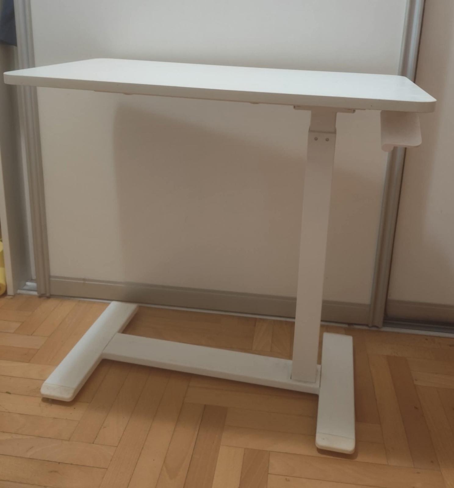 Stalak za laptop IKEA