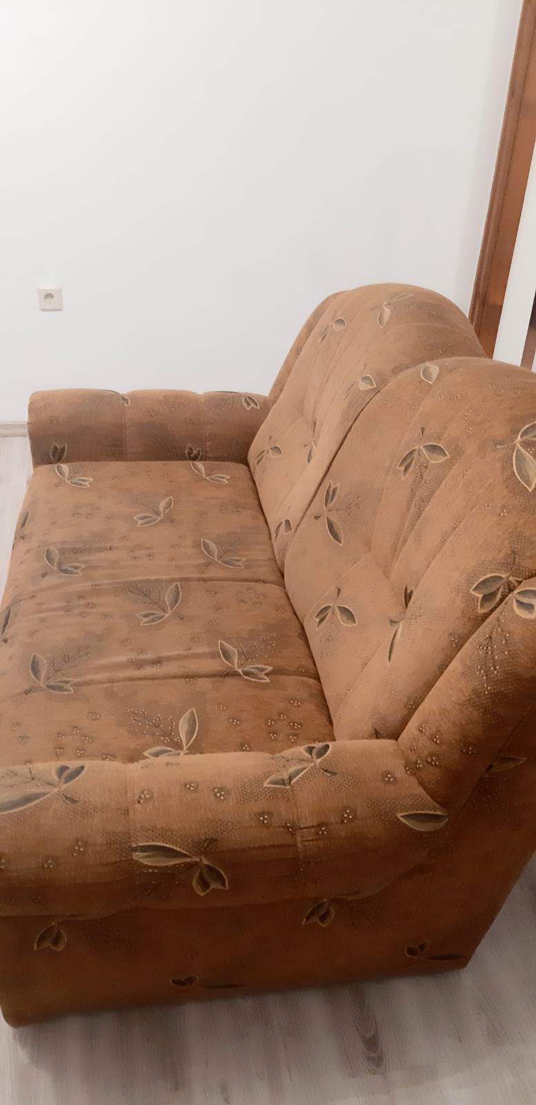 Trosjed i dvosjed 50eura