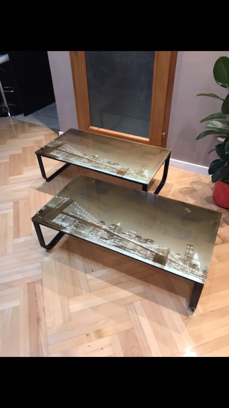 Stol / Foto Stolić 300 kn komad