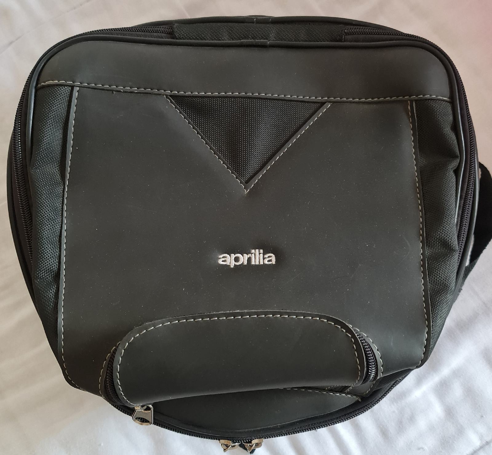Aprilia torba OEM 856954